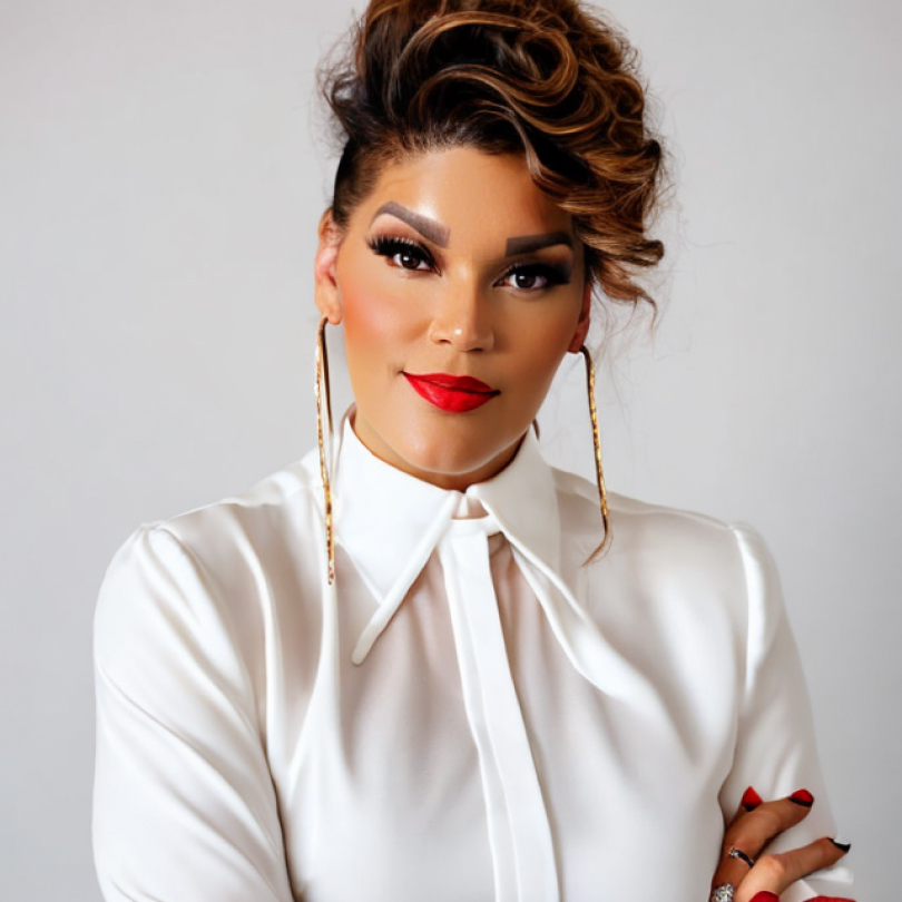 Team - Elite Performance Prep Academy