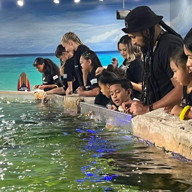 Locations - Elite Performance Prep Academy