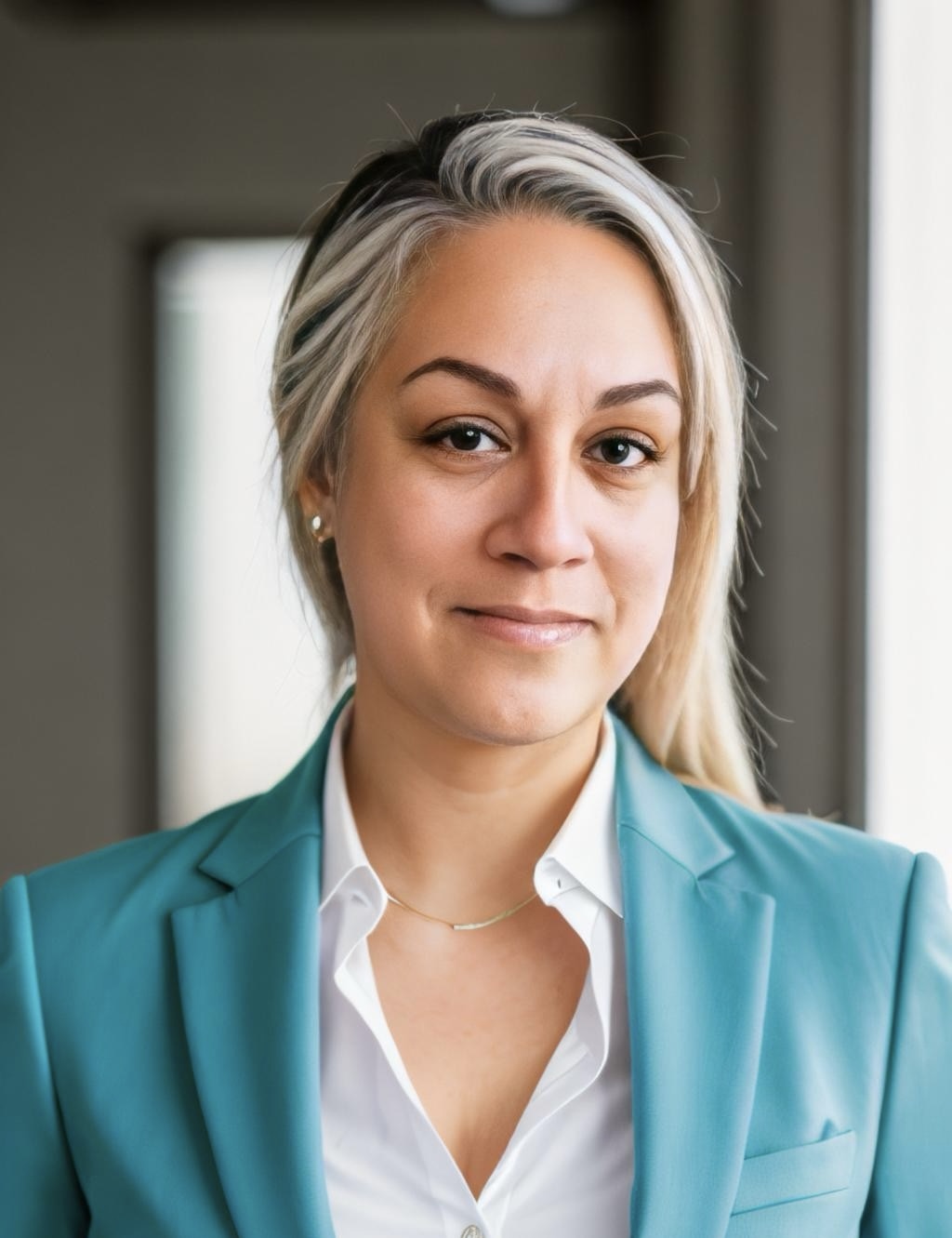 Team – Elite Performance Prep Academy